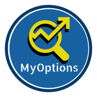 GitHub - Carricaner/myOptions: This is a options mock trade website ...